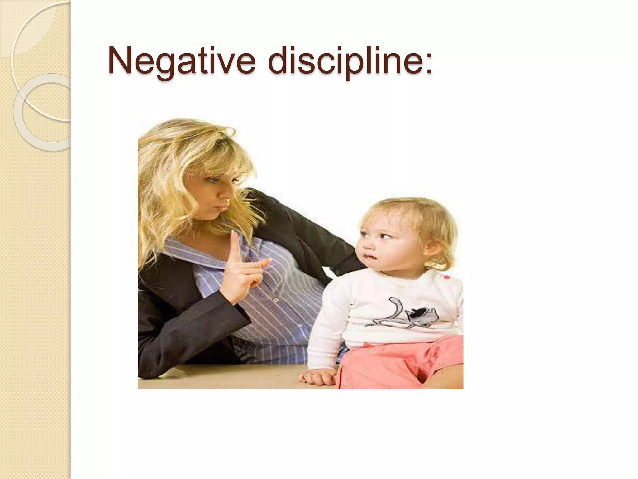 DISCIPLINE.pptx