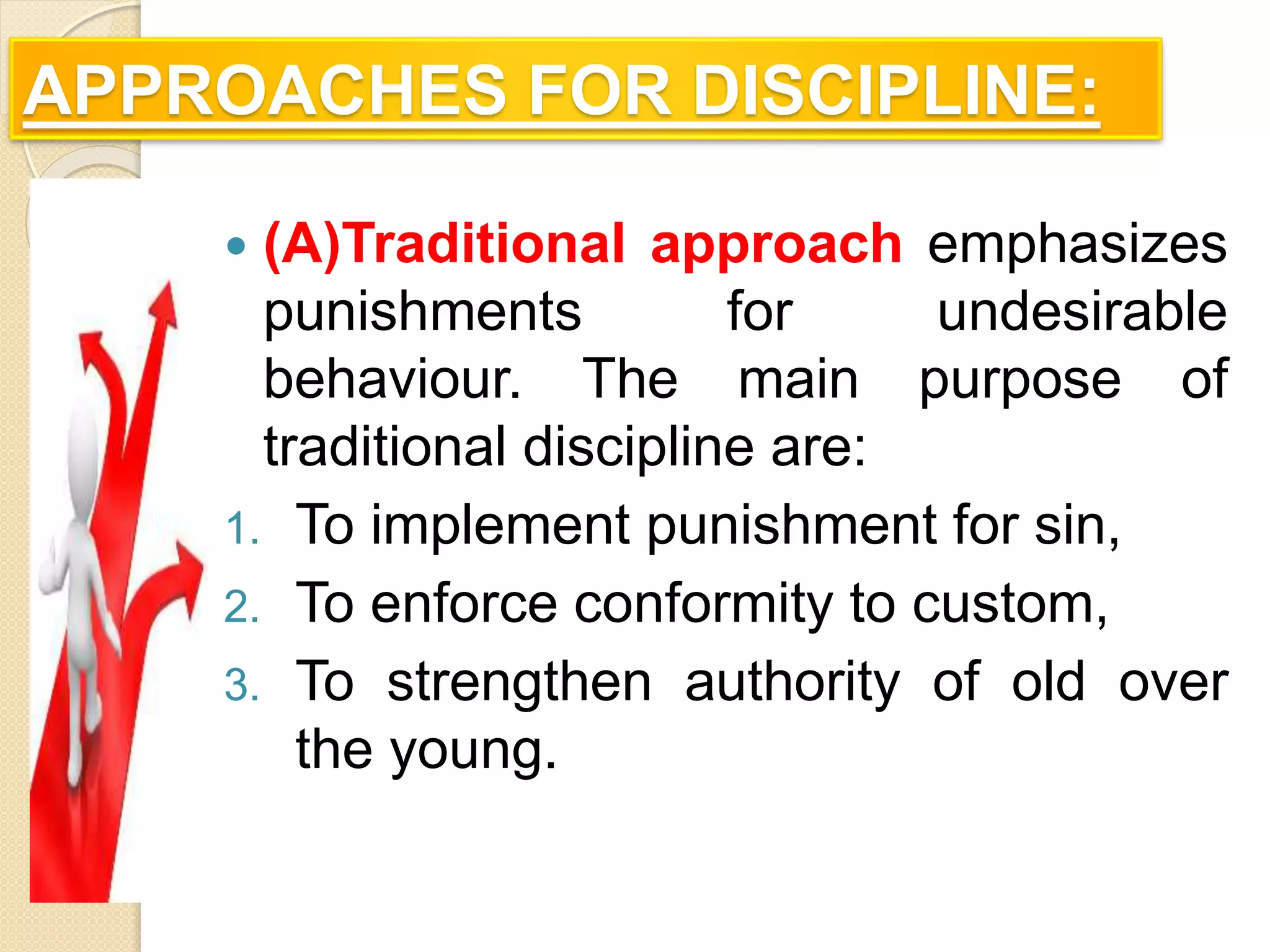 DISCIPLINE.pptx