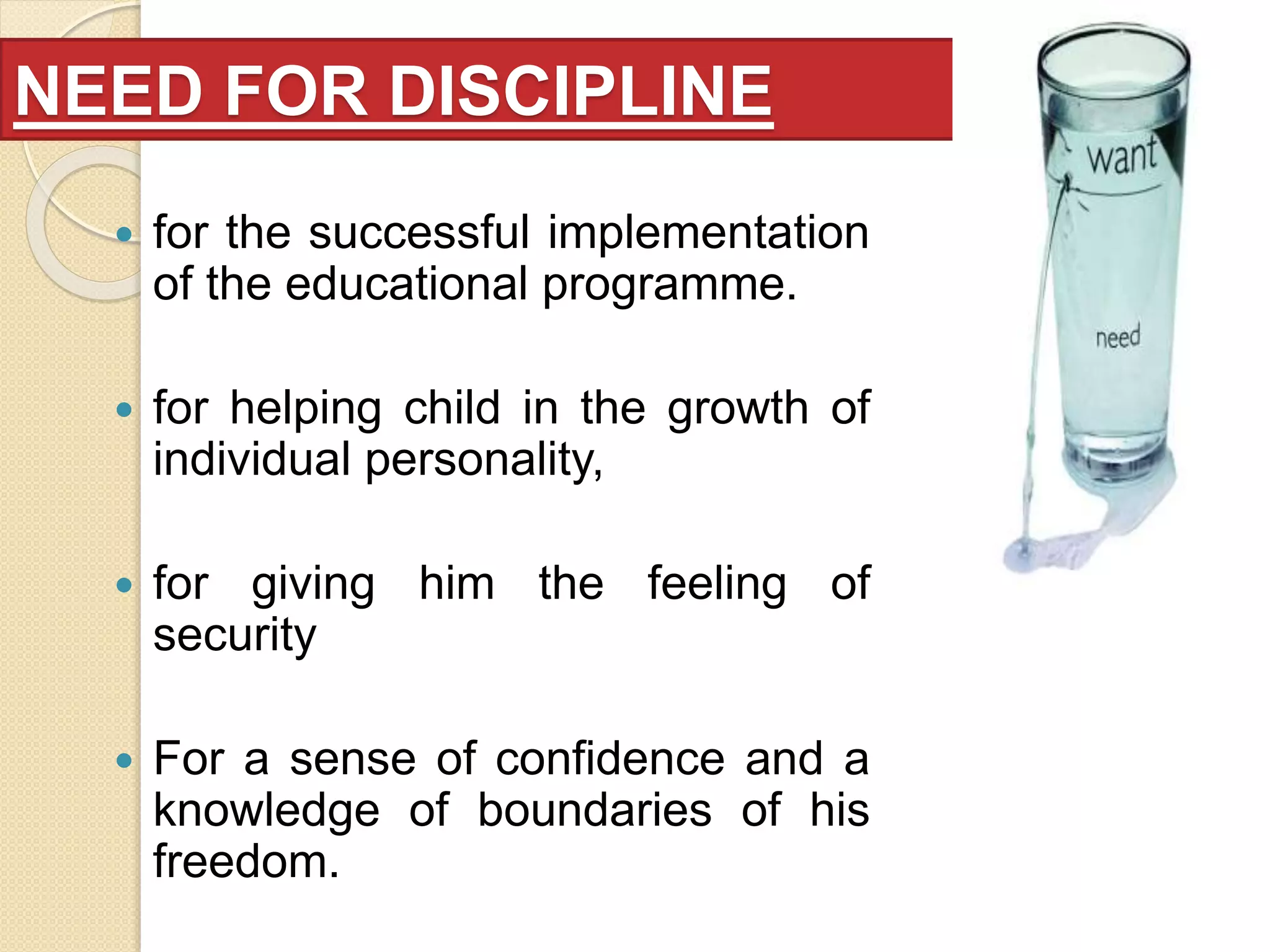 DISCIPLINE.pptx