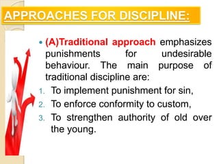 DISCIPLINE.pptx