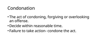 Disciplininary action for engineera ...