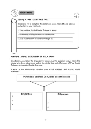 Discipline-and-ideas-Module-1.pdf