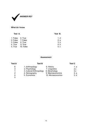 Discipline-and-ideas-Module-1.pdf