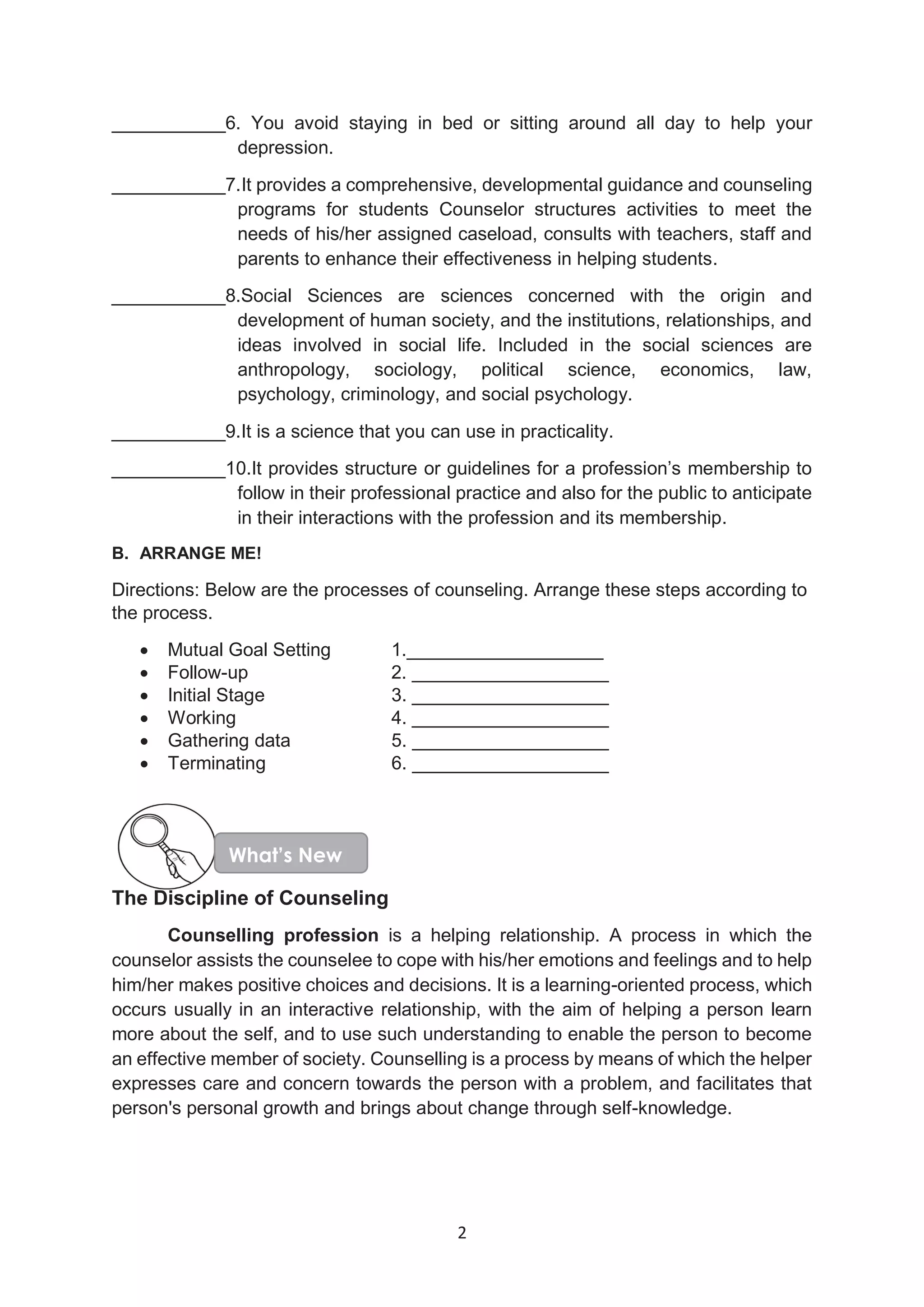 Discipline-and-ideas-Module-2.pdf