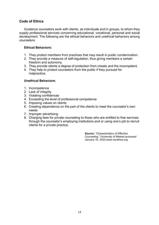 Discipline-and-ideas-Module-2.pdf