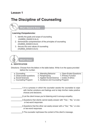 Discipline-and-ideas-Module-2.pdf