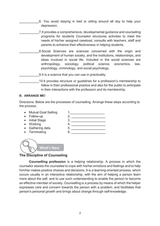Discipline-and-ideas-Module-2.pdf