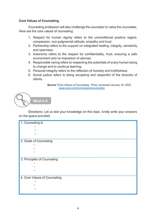 Discipline-and-ideas-Module-2.pdf