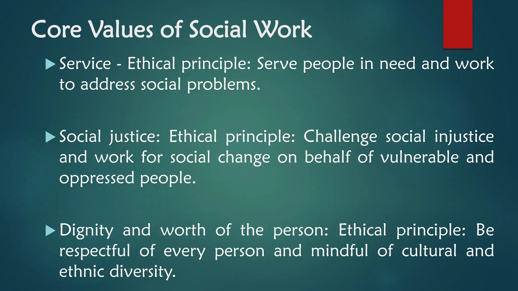 Discipline-of-Social-Work.pdfavsjvshjvfkjfdxsvj | PDF