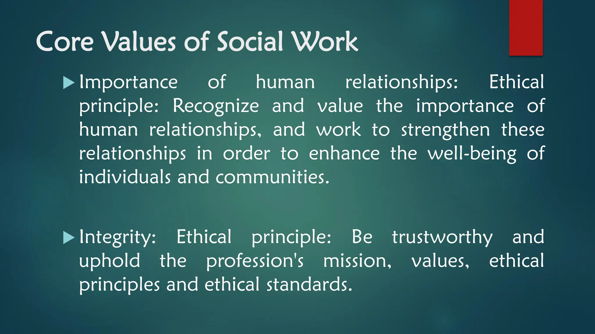 Discipline-of-Social-Work.pdfavsjvshjvfkjfdxsvj | PDF
