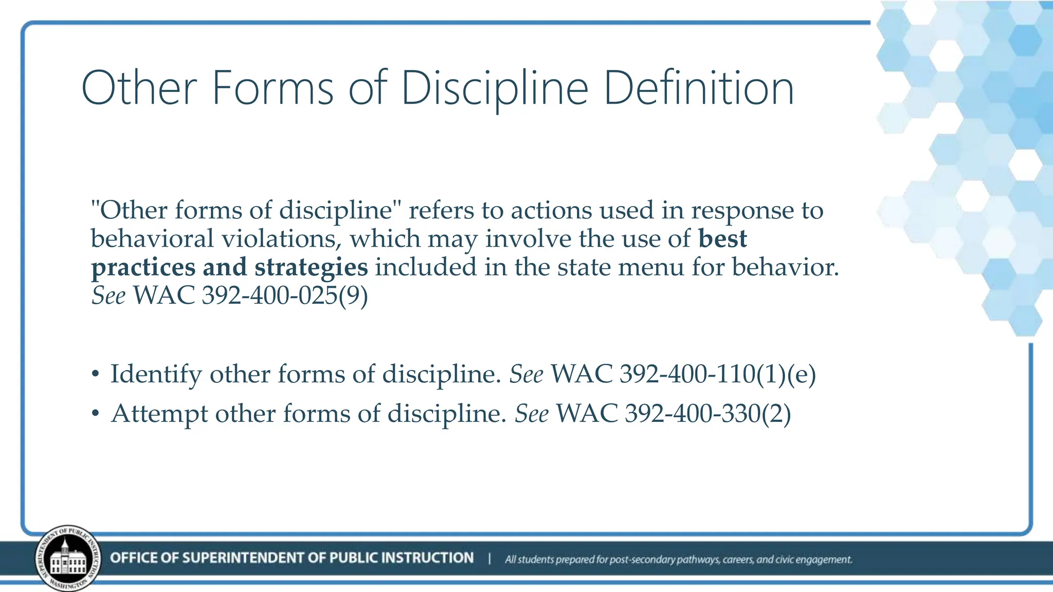 discipline-training-classroom-procedures.pptx