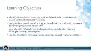 discipline-training-classroom-procedures.pptx