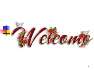 discipline is self control subordinate behaviour | PPTX