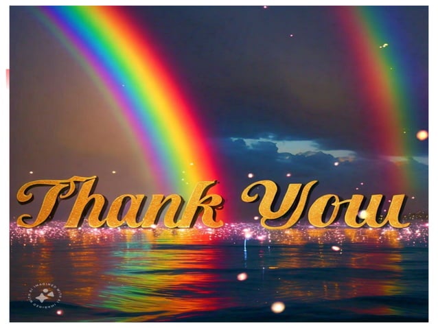 discipline is self control subordinate behaviour | PPTX