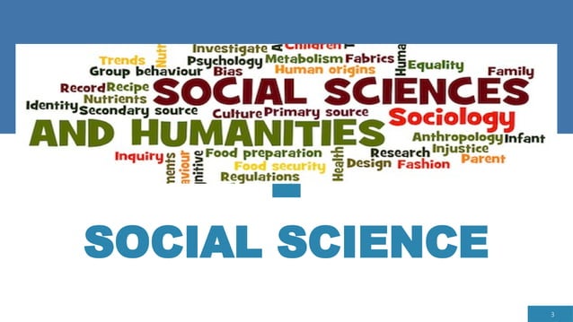 Discipline and Ideas in Applied Social Sciences.pptx