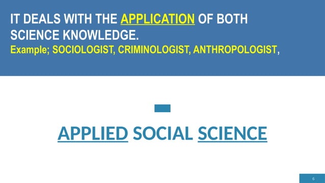 Discipline and Ideas in Applied Social Sciences.pptx