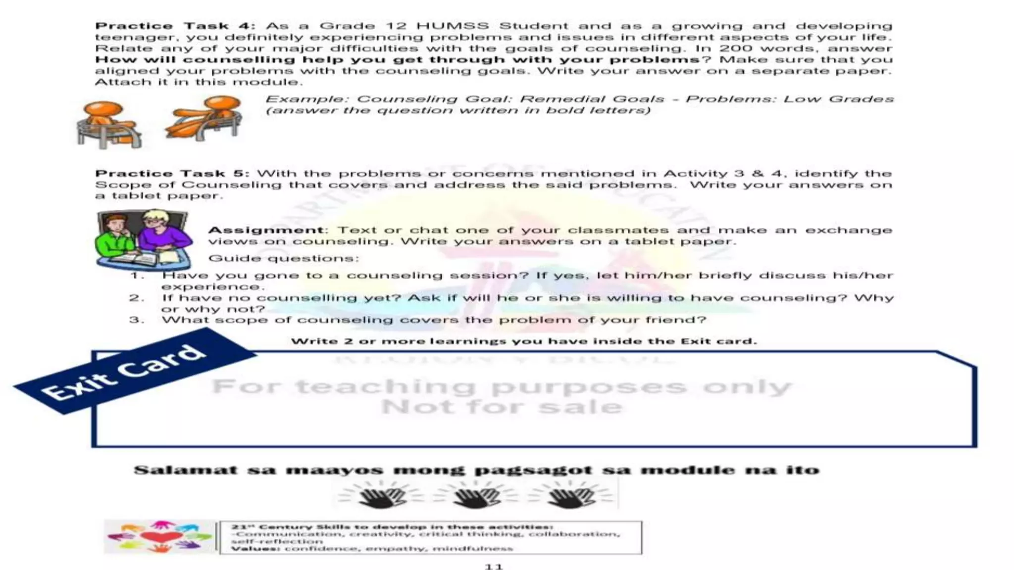 Discipline and ideas in applied social sciences module 2.pptx
