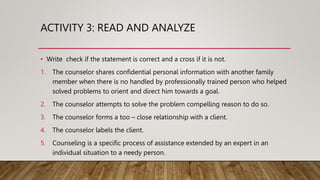 Discipline and ideas in applied social sciences module 2.pptx