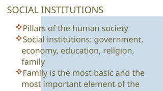 Discipline and Ideas in Social Sciences Q1 - Wk. 2 - Structutal ...