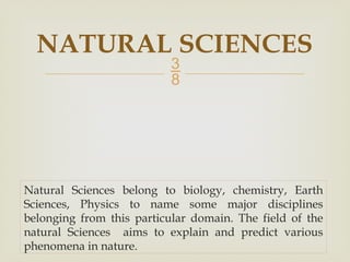 DISCIPLINE AND IDEAS IN THE SOCIAL SCIENCES.pptx