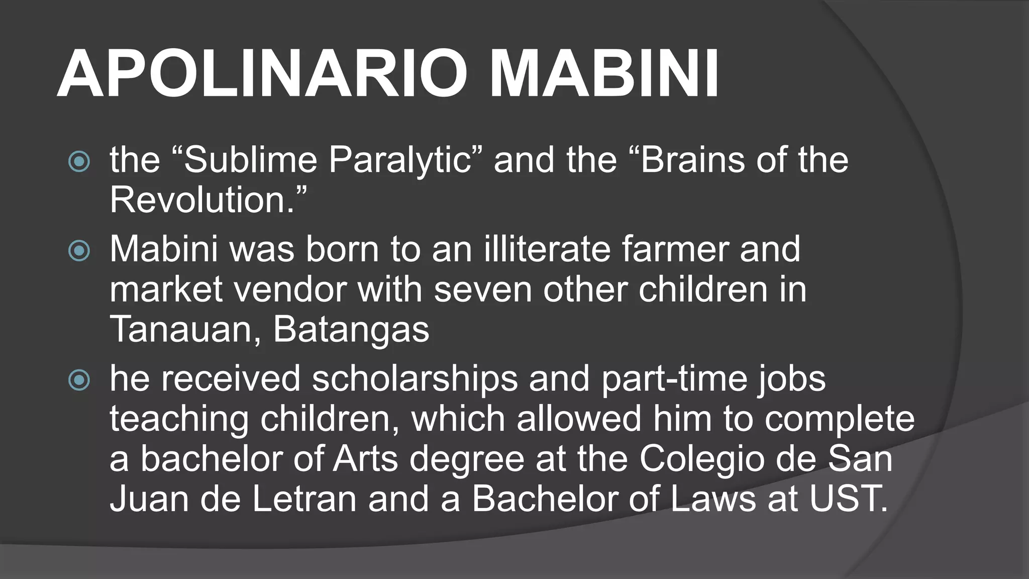 Discipline and ideas in the social sciences week 1.pptx