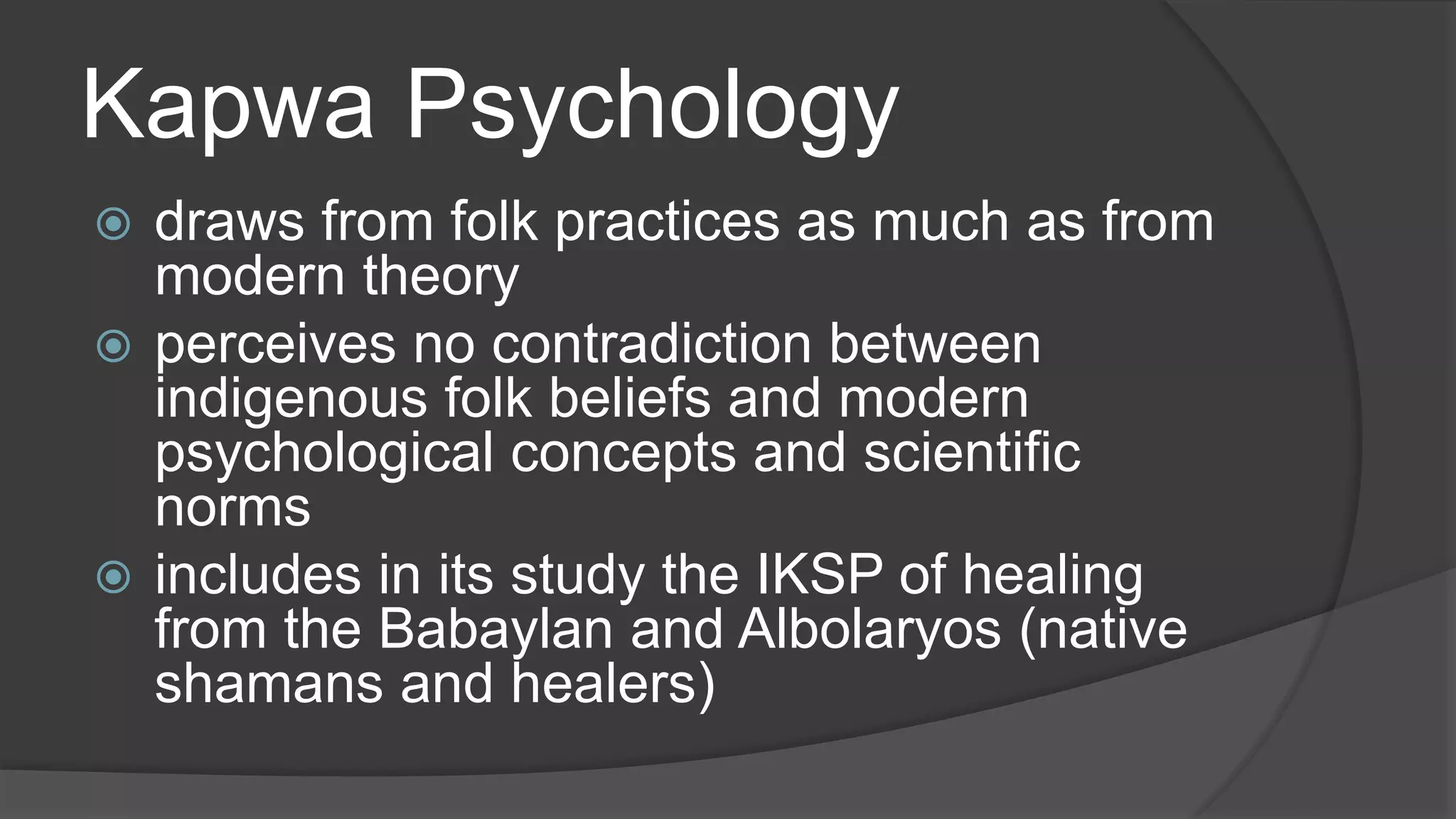 Discipline and ideas in the social sciences week 1.pptx