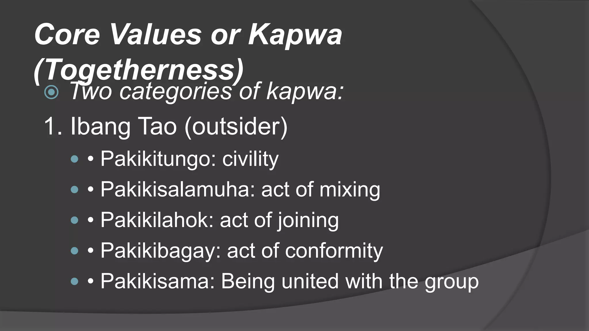 Discipline and ideas in the social sciences week 1.pptx