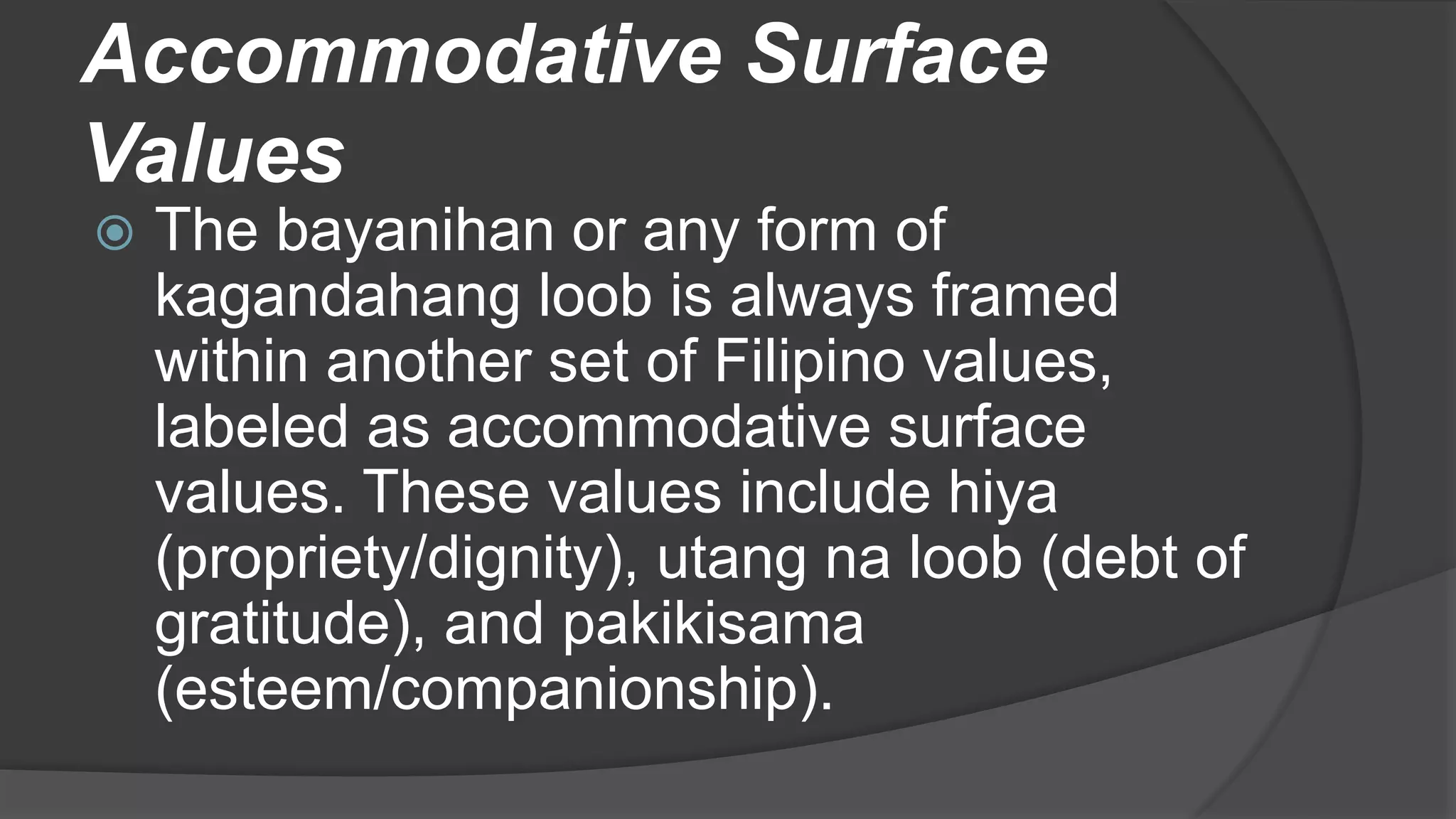 Discipline and ideas in the social sciences week 1.pptx