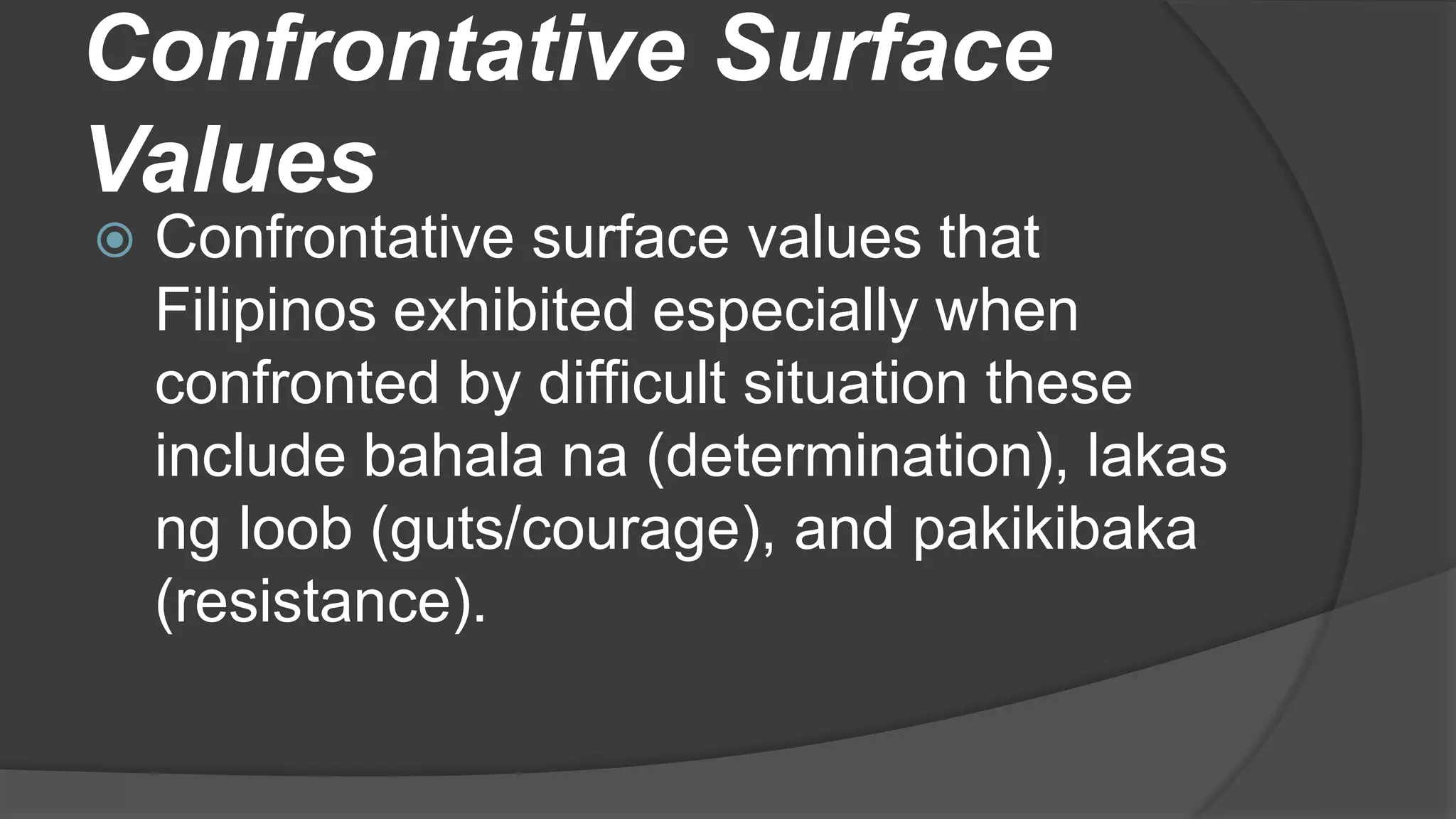 Discipline and ideas in the social sciences week 1.pptx
