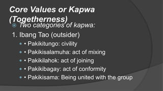 Discipline and ideas in the social sciences week 1.pptx