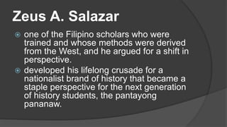 Discipline and ideas in the social sciences week 1.pptx