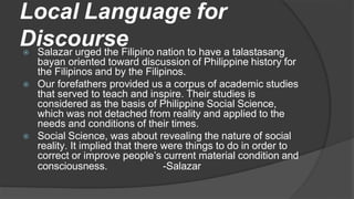 disciplineandideasinthesocialsciencesweek1-221107124637-a5fca0ee (2).pptx