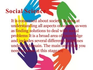disciplineandideasinthesocialscienceweek1-210822130252.pptx