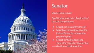 Discipline Assessment | PDF