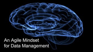 Disciplined Agile Data Management | PDF