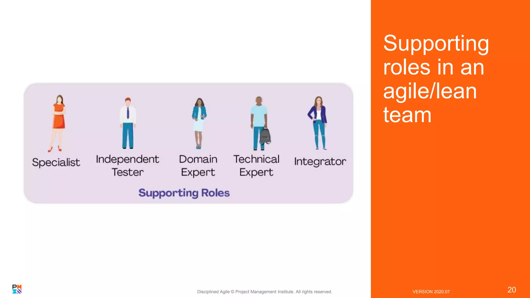 Agile Overview | PPT