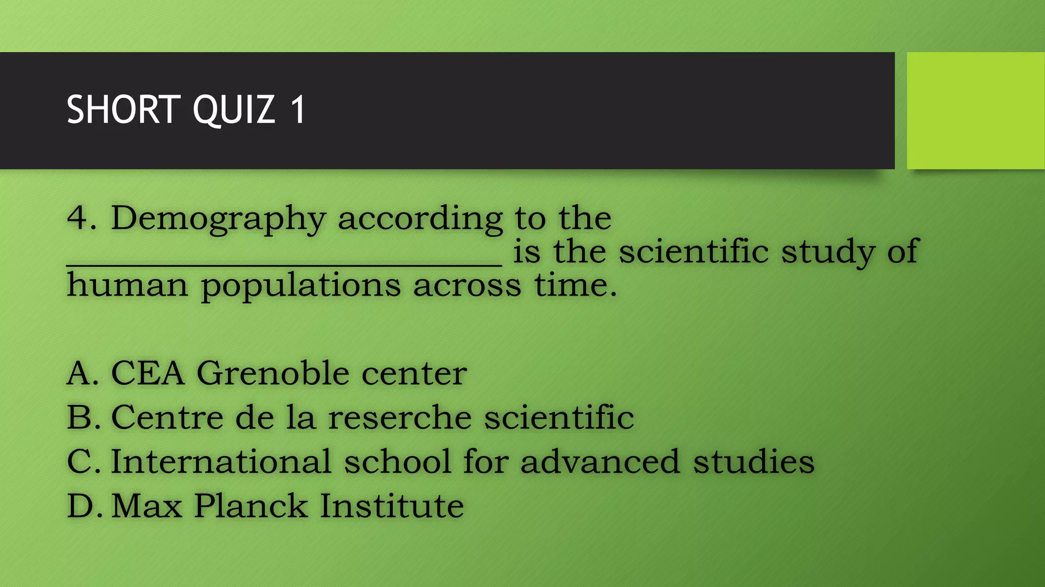 BRANCHES OF SOCIAL SCIENCE | PPTX