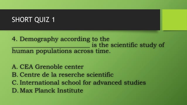BRANCHES OF SOCIAL SCIENCE | PPTX