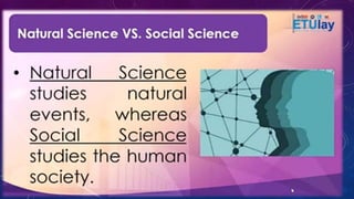 DISCIPLINE IN SOCIAL SCIENCE LESSON 1.pptx