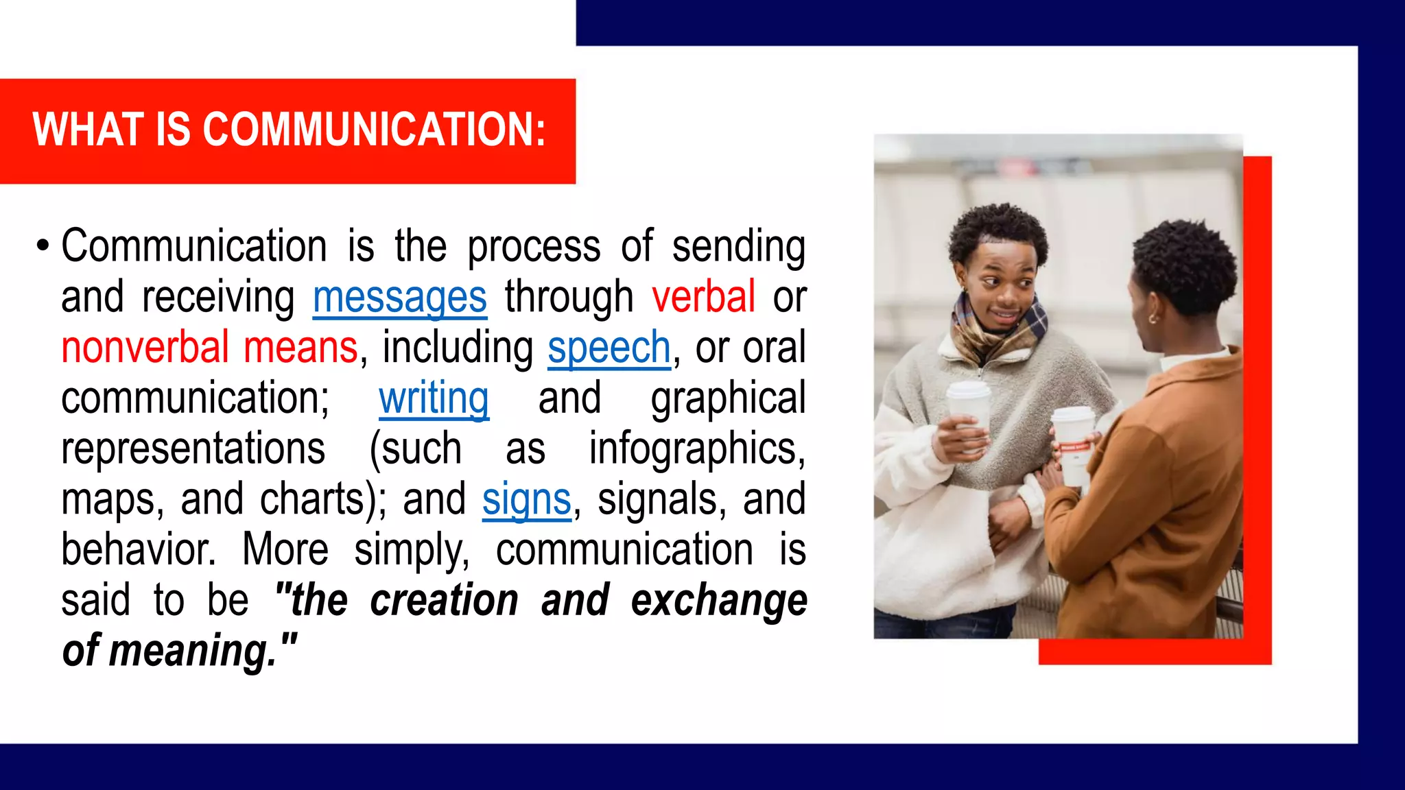 DISCIPLINE OF COMMUNICATION.pptx