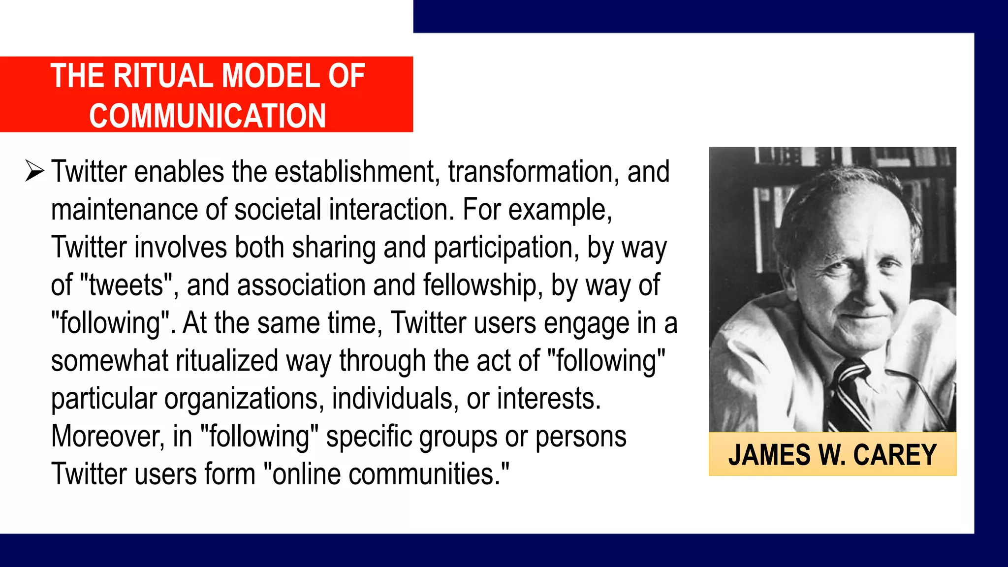 DISCIPLINE OF COMMUNICATION.pptx