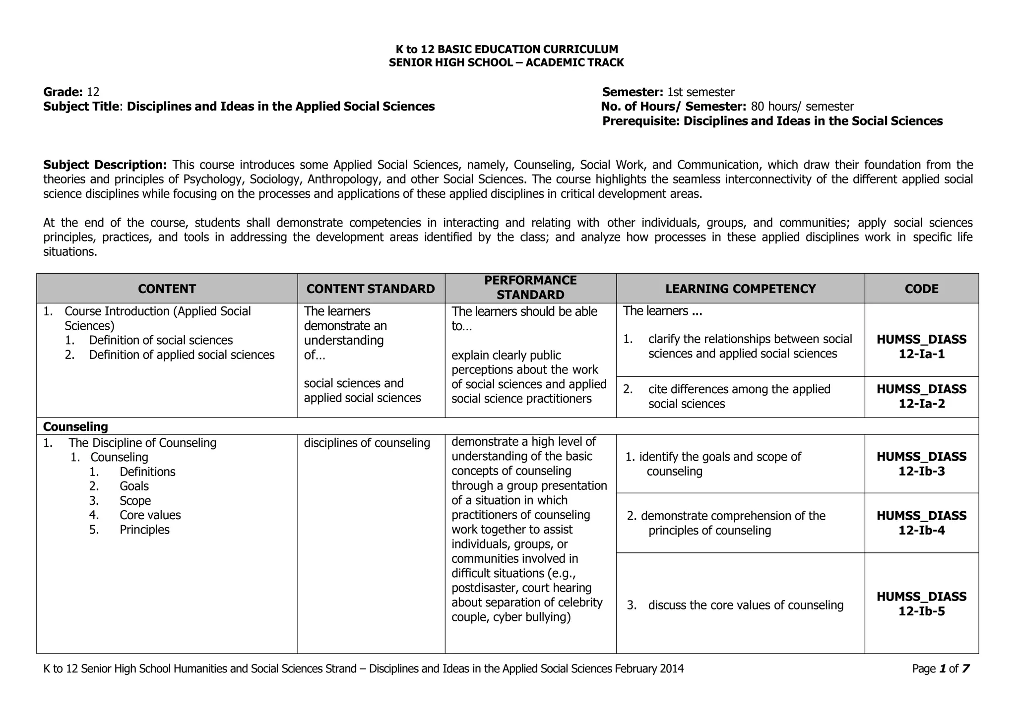 Disciplines-and-Ideas-in-the-Applied-Social-Sciences.pptx