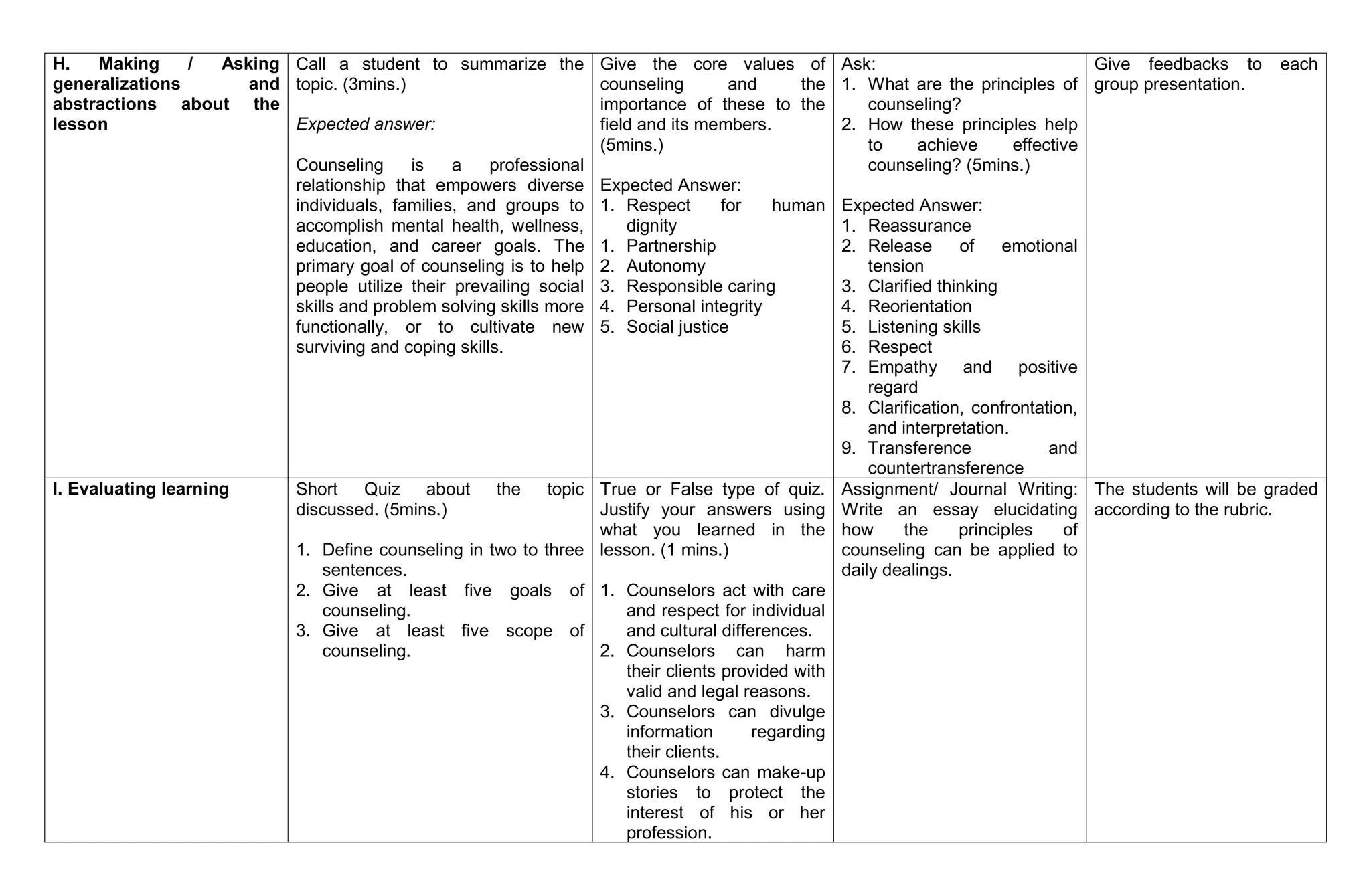 Disciplines-and-Ideas-in-the-Applied-Social-Sciences-DLP-.pdf