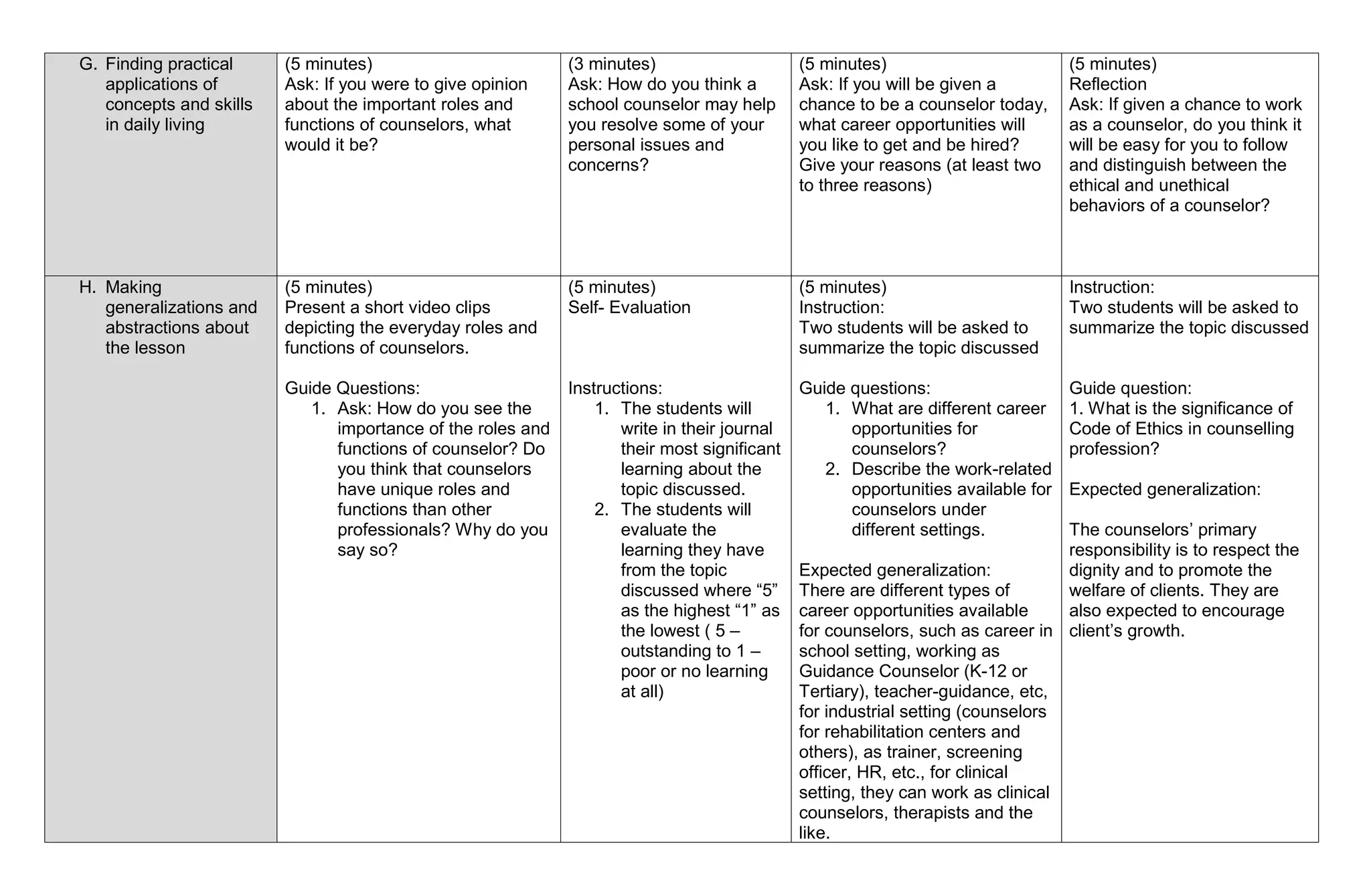 Disciplines-and-Ideas-in-the-Applied-Social-Sciences-DLP-.pdf