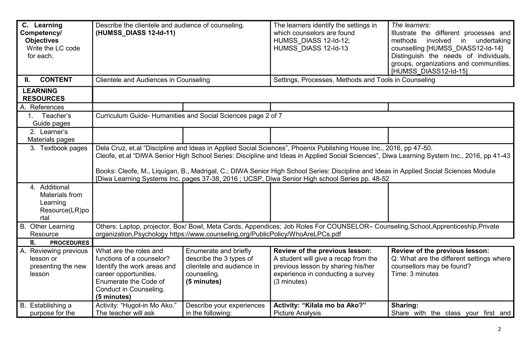 Disciplines-and-Ideas-in-the-Applied-Social-Sciences-DLP-.pdf