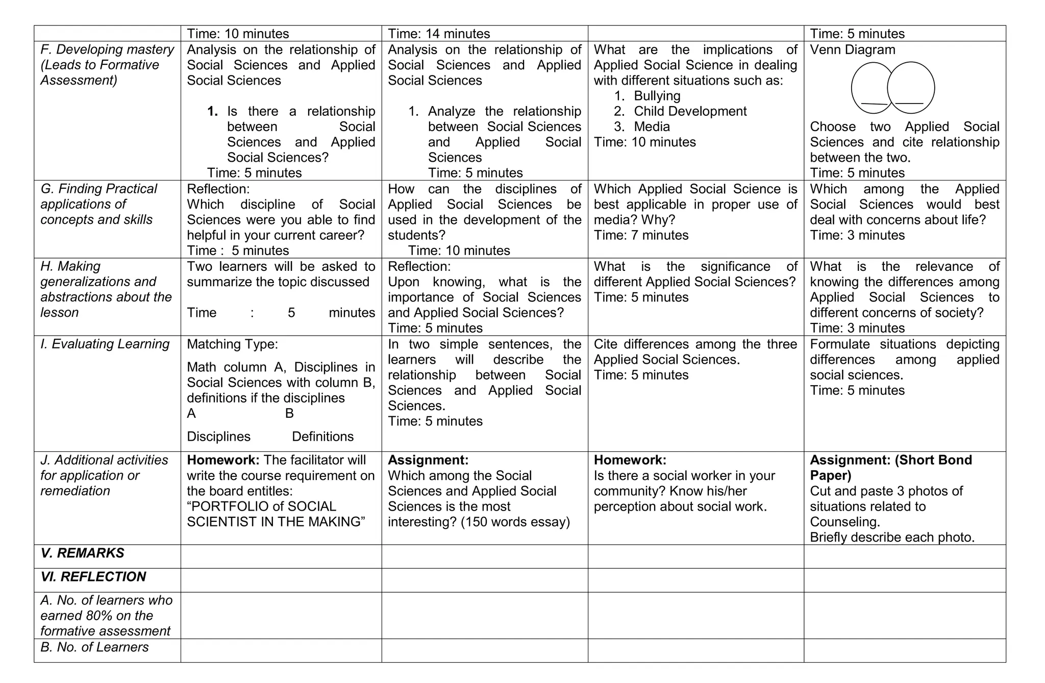 Disciplines-and-Ideas-in-the-Applied-Social-Sciences-DLP-.pdf