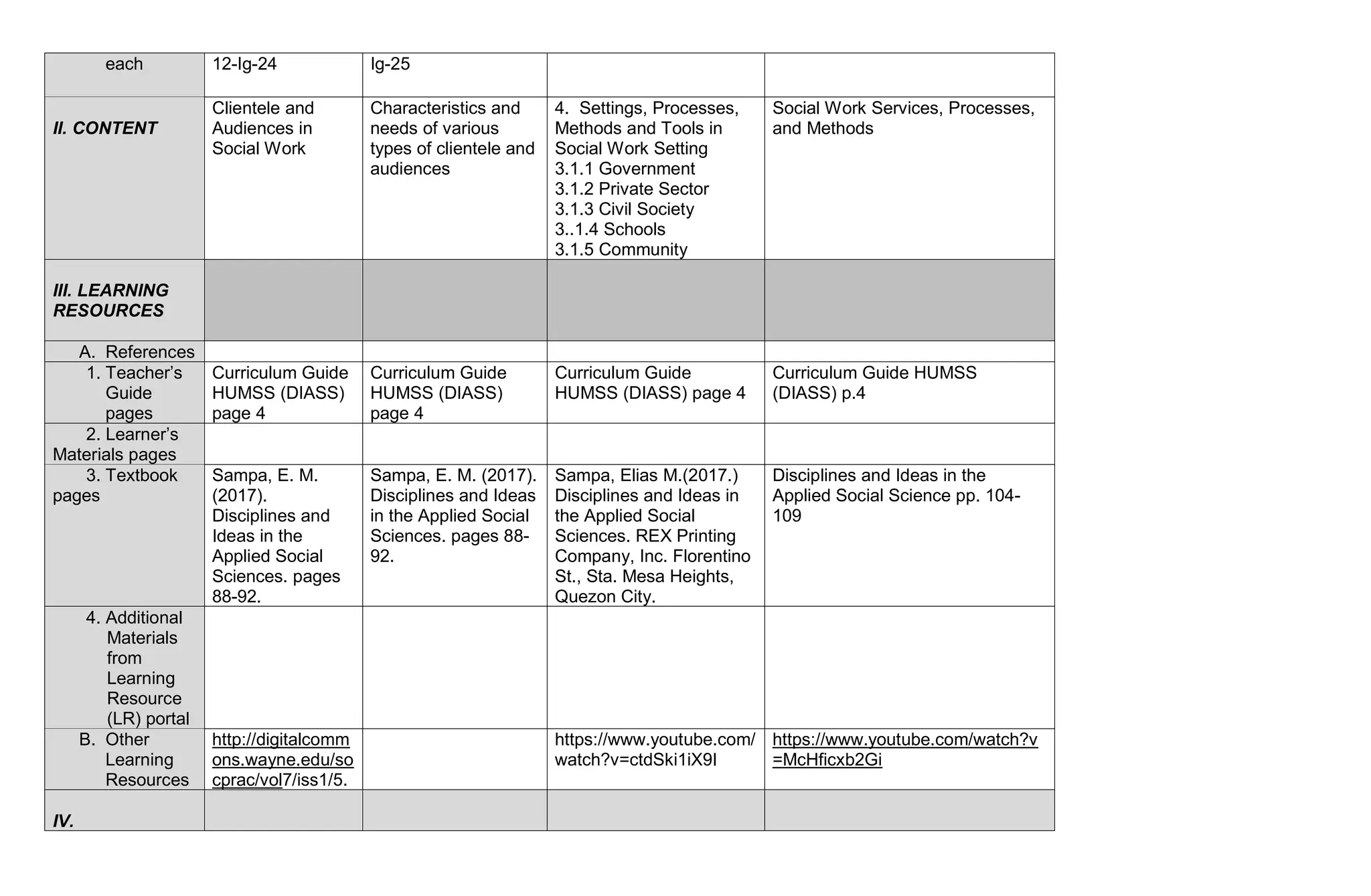 Disciplines-and-Ideas-in-the-Applied-Social-Sciences-DLP-.pdf