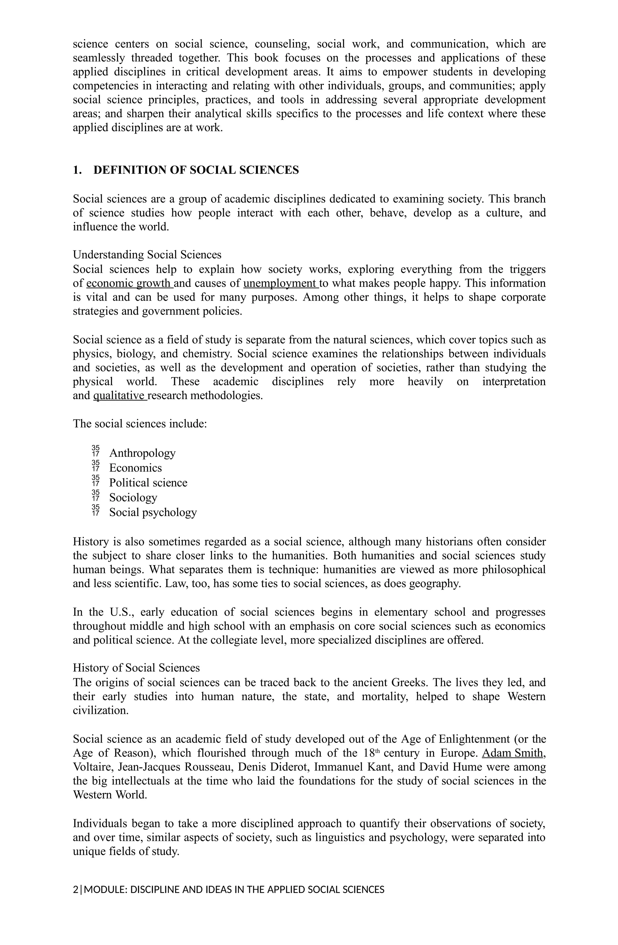 disciplines-and-ideas-in-the-applied-social-sciences-module-1.pptx