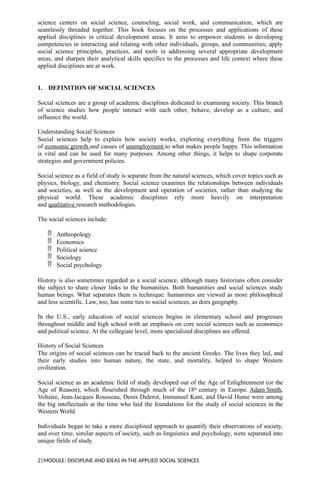 disciplines-and-ideas-in-the-applied-social-sciences-module-1.pptx