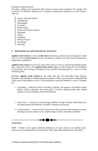 disciplines-and-ideas-in-the-applied-social-sciences-module-1.pptx